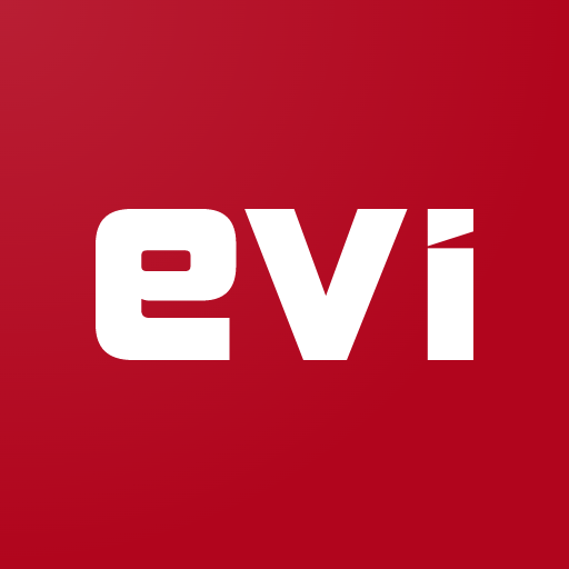 EVI for PC / Mac / Windows 11,10,8,7 - Free Download - Napkforpc.com