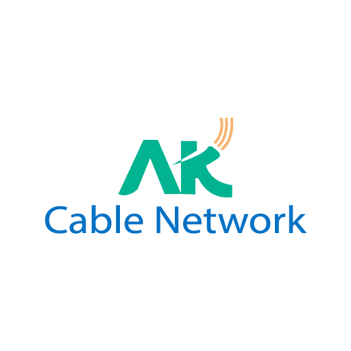 A K Internet cable Network - Google Play 앱