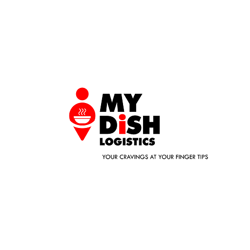 Mydish Logistics - Apps on Google Play