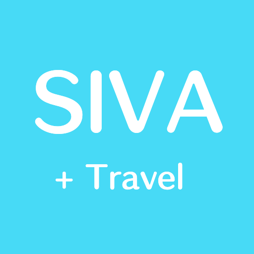 SIVA Dictionary | 初学者を対象とした無料言語学習サイト