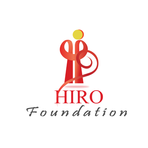 Hiro Foundation Vendor - Apps on Google Play