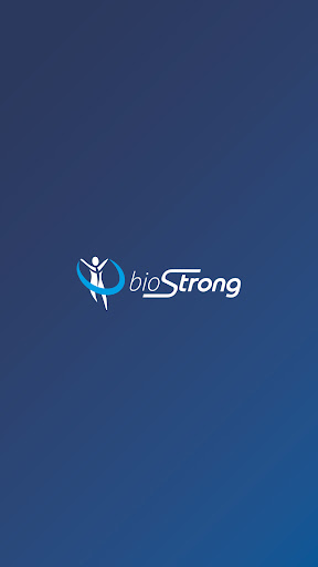 BioStrong for PC / Mac / Windows 11,10,8,7 - Free Download - Napkforpc.com