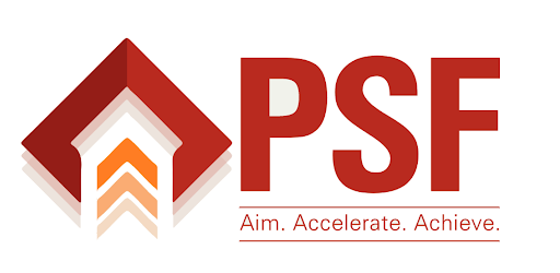 Lead Management System (PSF) Android App