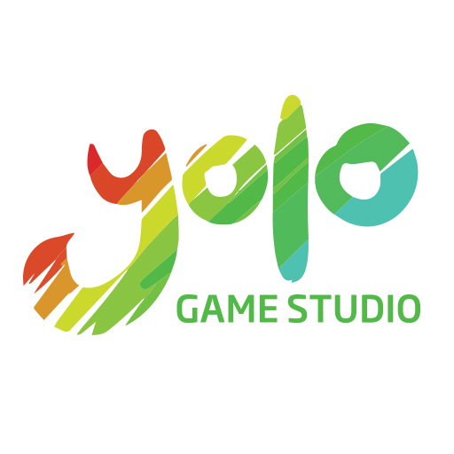 Android Apps by Yolo Game Studios on Google Play