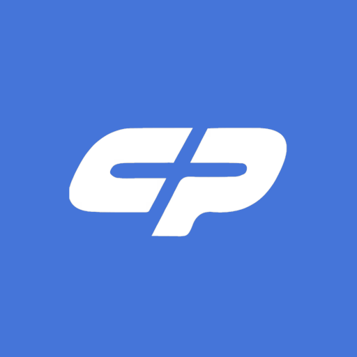 CrossPointe App - Apps on Google Play