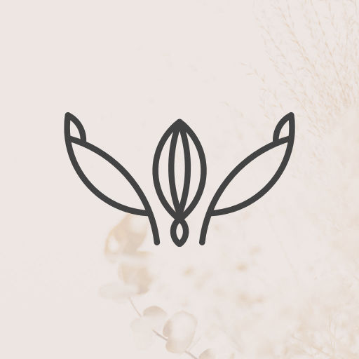 Luna Bloom for PC / Mac / Windows 11,10,8,7 - Free Download - Napkforpc.com