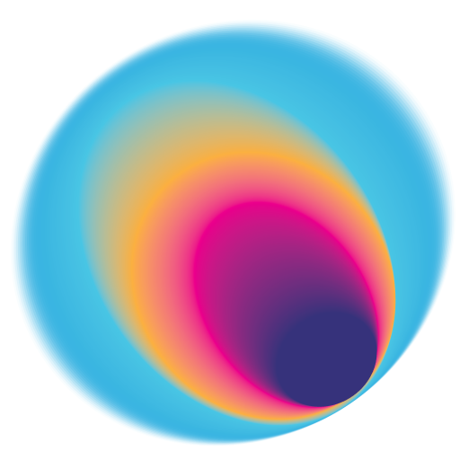 Magic Studio - AI Photo Editor for PC / Mac / Windows 11,10,8,7 - Free ... Magic Studio - AI Photo Editor for PC / Mac / Windows 11,10,8,7 - Free ...