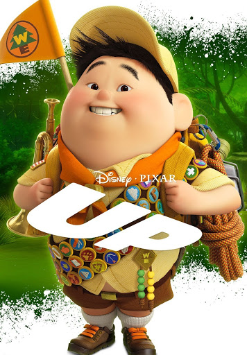 Up - Movies on Google Play