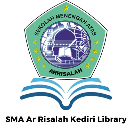 SMA Ar Risalah Kediri Library - Apps on Google Play