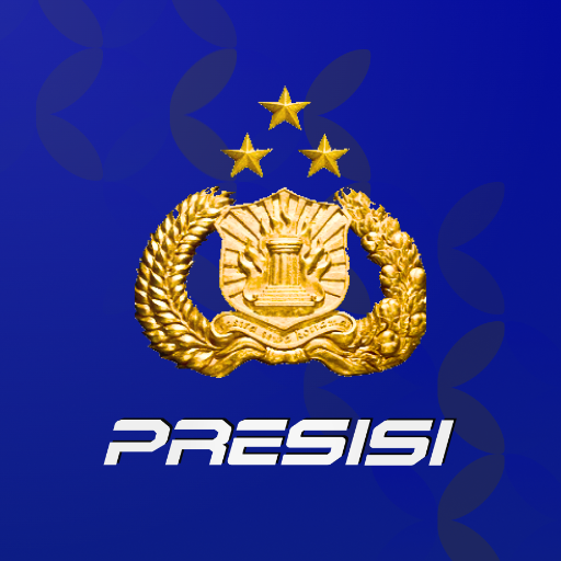 POLRI Super App - Apps on Google Play POLRI Super App - Apps on Google Play