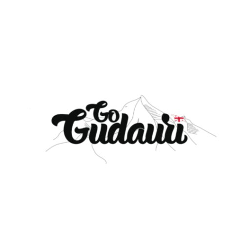GoGudauri - Aplicaciones en Google Play GoGudauri - Aplicaciones en Google Play
