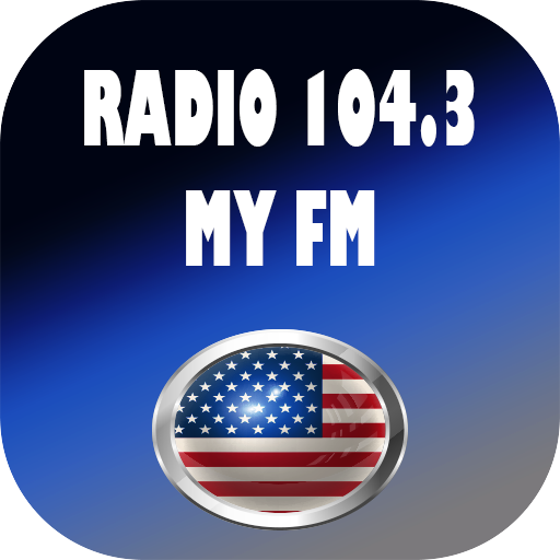 104.3 MY FM Radio Los Angeles Google Play