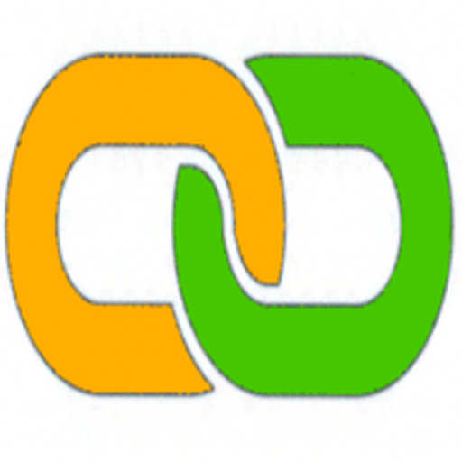 RESILINK - Apps on Google Play