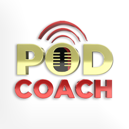 Podcast Talent Coach - Apps on Google Play