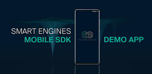 Smart Code Engine Android App