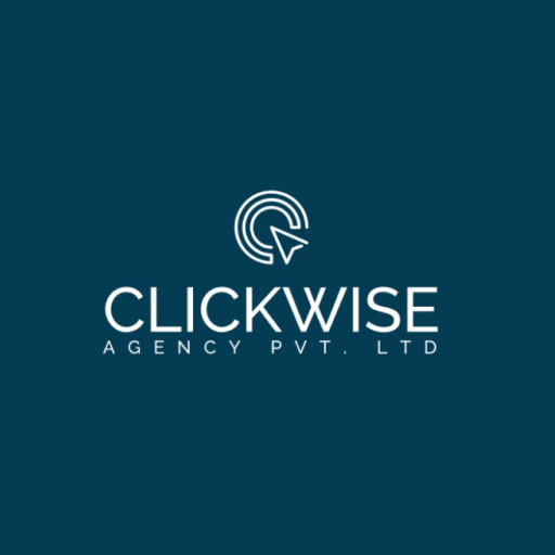 Clickwise Fitness for PC / Mac / Windows 11,10,8,7 - Free Download - Napkforpc.com