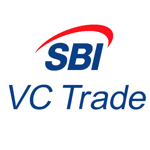SBI VCTRADE mobile 暗号資産(仮想通貨) - Google Play のアプリ SBI VCTRADE mobile 暗号資産(仮想通貨) - Google Play のアプリ
