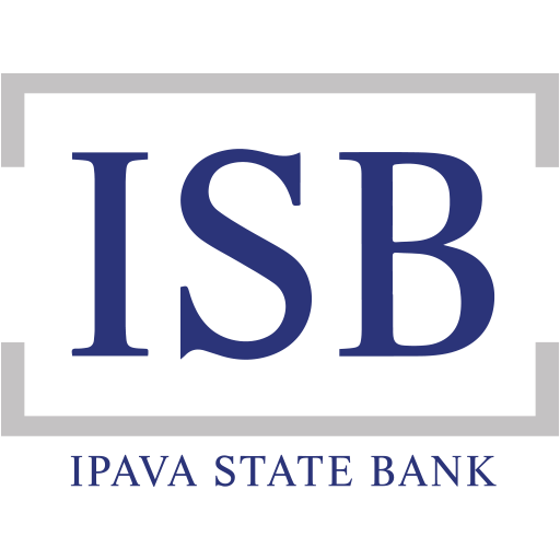 Ipava State Bank - Apps on Google Play