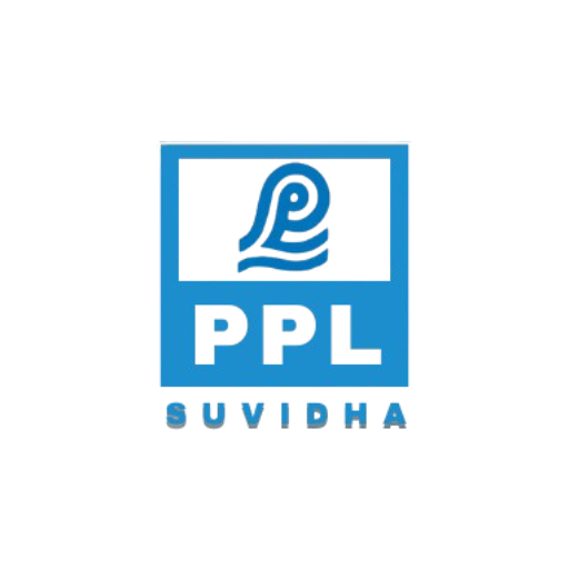 PPL SUVIDHA - Apps on Google Play
