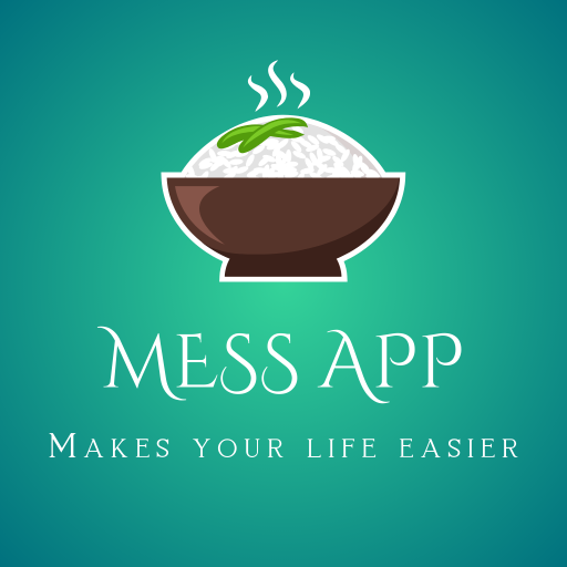 NIT AP: Mess App - Apps on Google Play