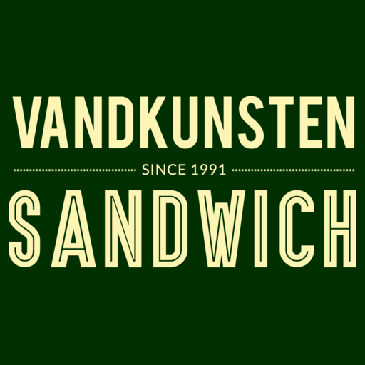 Vandkunsten - Apps on Google Play