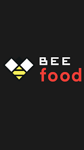 BeeFood para Entregadores - التطبيقات على Google Play
