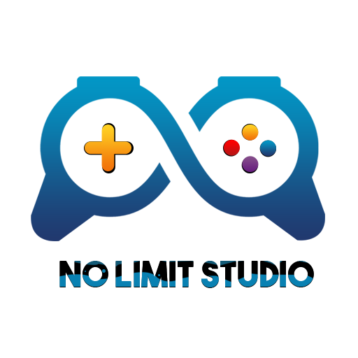 Android Apps by No Limit Studio on Google Play