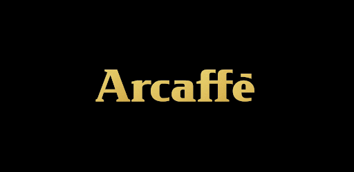 Arcaffe WL Android App