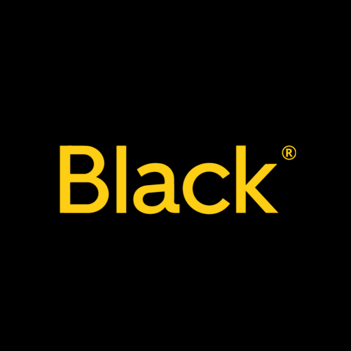 Black Passageiro - Apps on Google Play