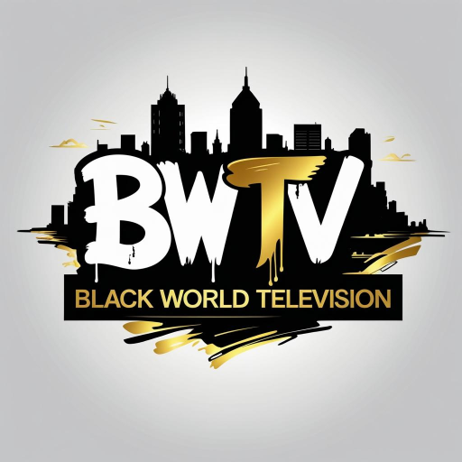 BWTV - Apps on Google Play
