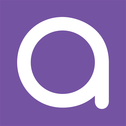 Android Apps by WHOAWHO Corp. on Google Play