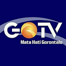 GOTV Play for PC / Mac / Windows 11,10,8,7 - Free Download - Napkforpc.com