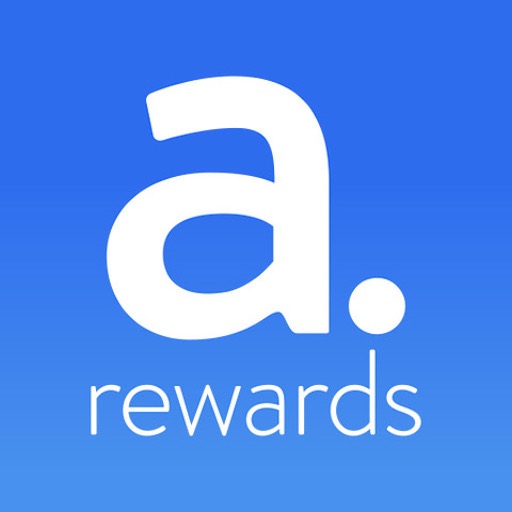 Android Apps by Abenson Ventures Inc. on Google Play