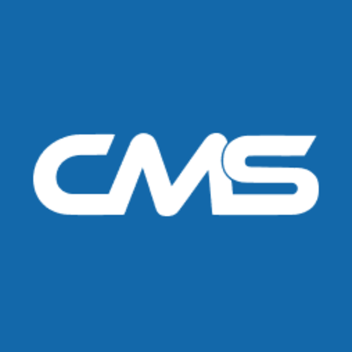 CMS Hub - Time Clocking App for PC / Mac / Windows 11,10,8,7 - Free ...