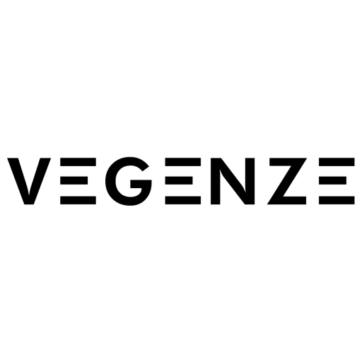 VEGENZE - Aplicaciones en Google Play VEGENZE - Aplicaciones en Google Play