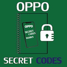 Secret Code For Oppo Mobiles latest 2019 for PC / Mac / Windows 7.8.10 ...
