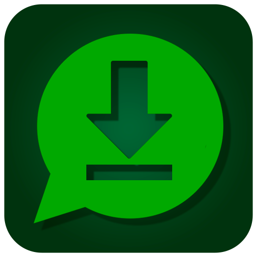 About: Status Saver for Whatsapp & Save Status (Google Play version) | | Apptopia