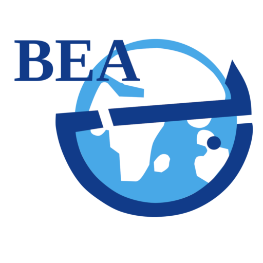 BEA MOBILE - Apps on Google Play