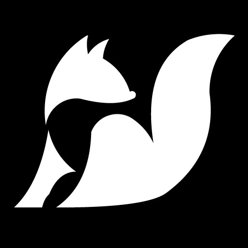 SLIDEFOX E-Scooter - Apps on Google Play