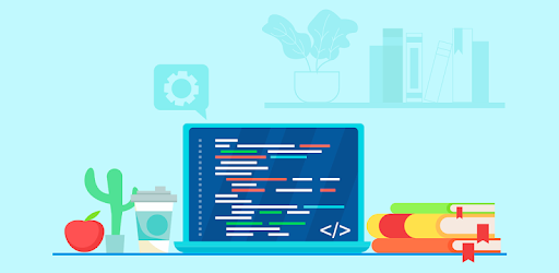 Learn Backend Web Development PRO, Web Development Android App Learn Backend Web Development PRO, Web Development Android App