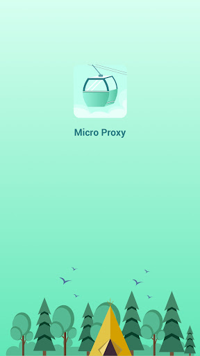 Micro Proxy VPN - Fast, Safe for PC / Mac / Windows 11,10,8,7 - Free ...