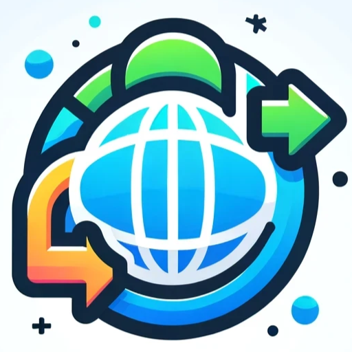 QuickTranslate for PC / Mac / Windows 11,10,8,7 - Free Download ...