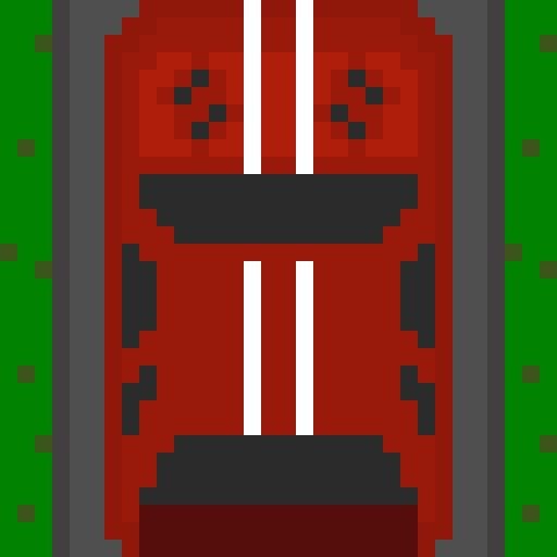 Pixel Drive - Apps on Google Play