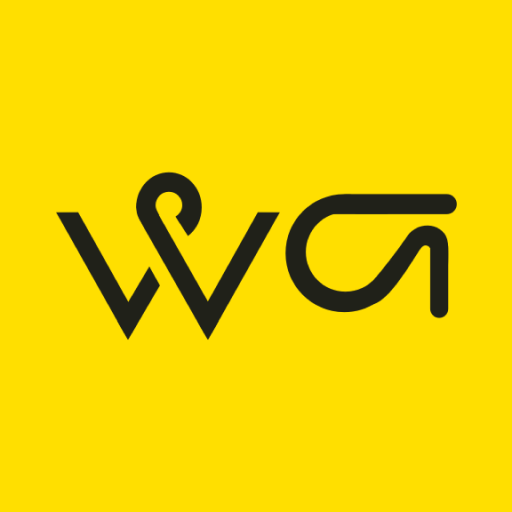 Wing Go for PC / Mac / Windows 11,10,8,7 - Free Download - Napkforpc.com