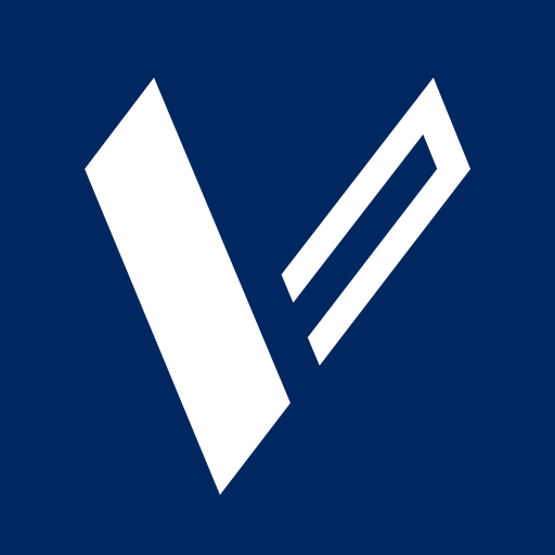 Verona Client - Google Play のアプリ