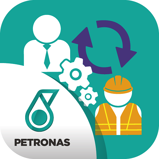 About: MRCSB MOC (Google Play version) | | Apptopia