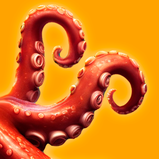 Tentacle Voxel Destruction - Apps on Google Play