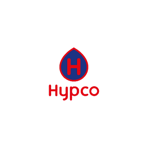 Hypco Saha - Apps on Google Play