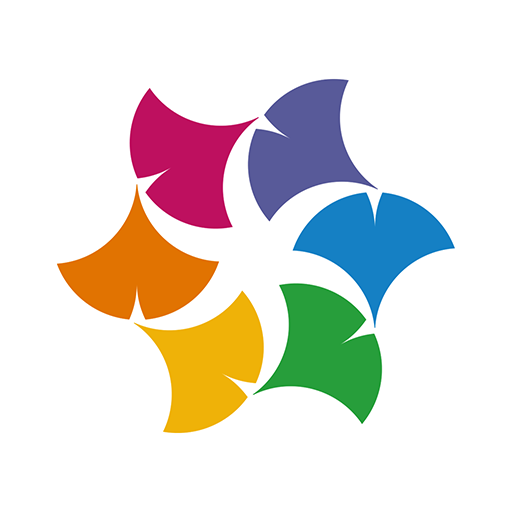 CDFW - Apps on Google Play