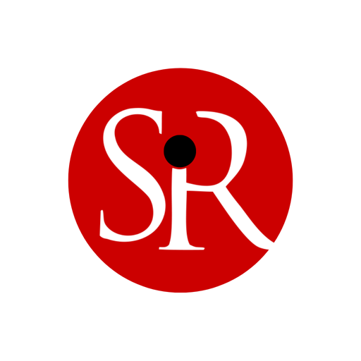 Sims Insurance Inc. Online - Apps on Google Play